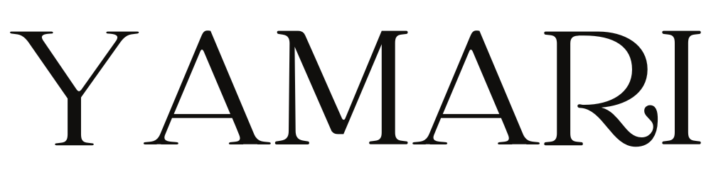 YAMARI