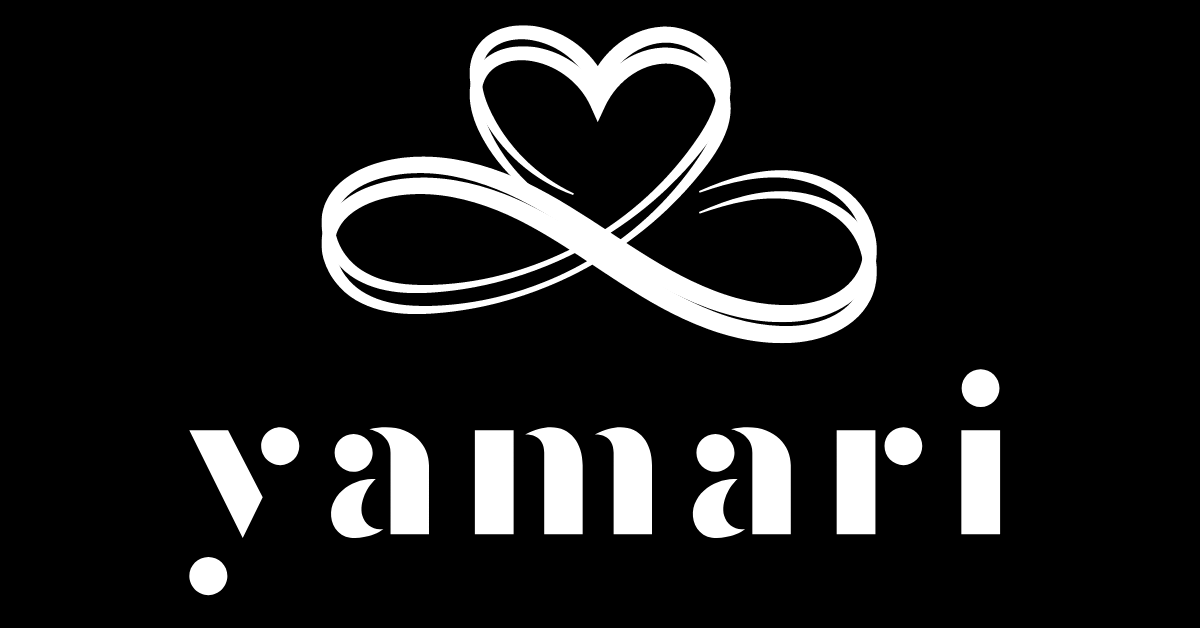 Yamari: Eleganza e Stile per la Donna Moderna– YAMARI
